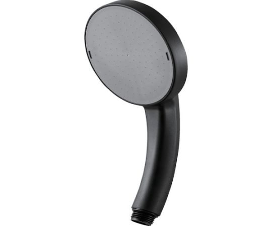 大きなシャワー板からたっぷりとした湯量のシャワーが幅広く降り注ぎます。 しっかりしたシャワー感が体感できます。 アダプターが3個ついているのでほとんどのメーカーに対応しています。 工具不要で簡単に取り付けができます。 シャワー板の穴が詰まっ...