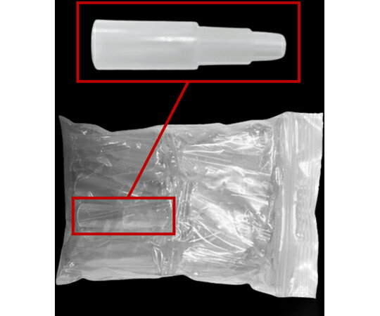 アルコールチェッカーBS-ALC-ACT200、BS-ALC-ACT268、BS-ALC-ACT500、BS-ALC-ACT2000、BS-ALC-ACT5000専用マウスピースです。 適合：BS-ALC-ACT200、BS-ALC-ACT...