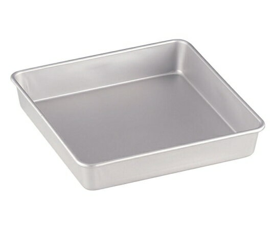 規格：10 間口×奥行×高さ（mm）：280×280×50 カタログコード：8-0137-1002 商品番号：ABTI502規格：10 間口×奥行×高さ（mm）：280×280×50 カタログコード：8-0137-1002 商品番号：ABT...