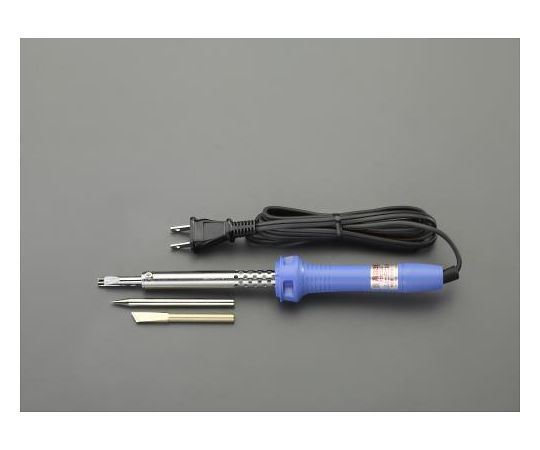 アクリル板、塩ビ・PP板等のカットシートの溶着に！ 電源：AC100V 1台で3役、彫刻・曲線カット・熱溶着 付属品：V字刃、ナイフ状刃、尖状刃 こて先温度：約500℃ 消費電力：50Wアクリル板、塩ビ・PP板等のカットシートの溶着に！ 電...