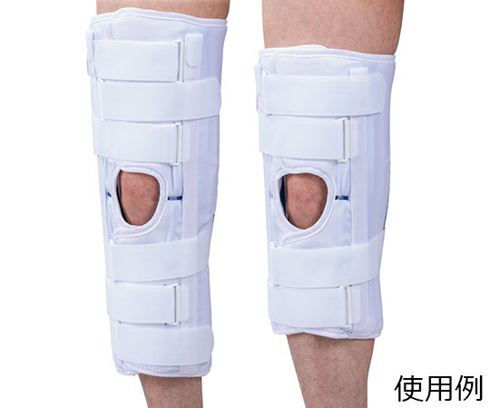 楽天市場】アルケア ニーブレースの通販