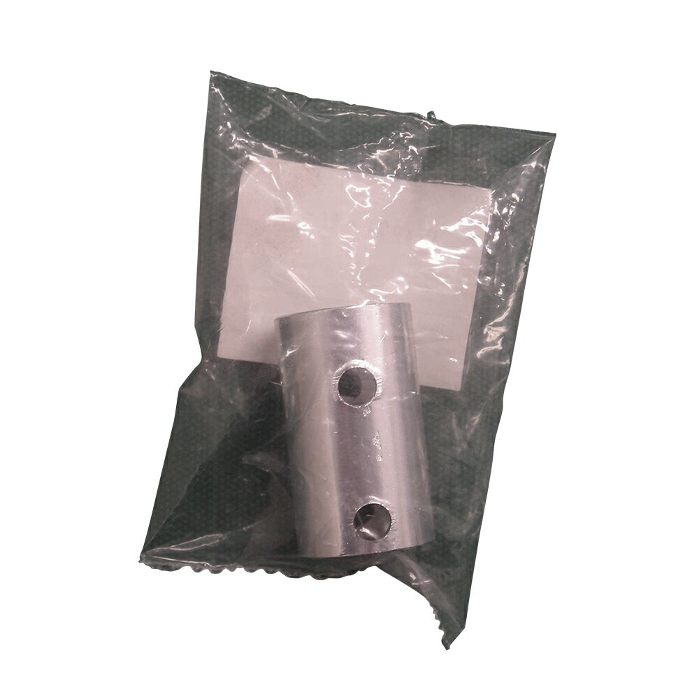 対応機種：ASU-2/ASU-2M/ASU-2D対応機種：ASU-2/ASU-2M/ASU-2D