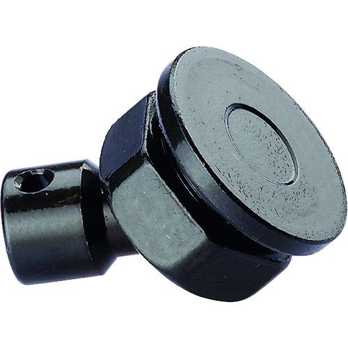 特長:●L型クランプアダプター部品です。 用途:●FC1425H〜FC1480H・FC1730SH〜FC17100SH用。 仕様2:●アダプタヘッド・アダプタナット・アダプタジョイントセット 材質／仕上:●特殊合金鋼 セット内容／付属品:●...