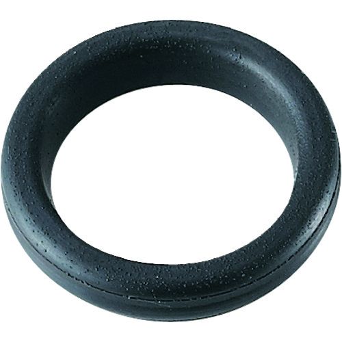 仕様:●呼び径：13 材質／仕上:●EPDM仕様:●呼び径：13 材質／仕上:●EPDM