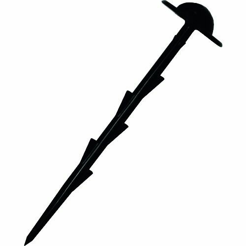 仕様:●色：黒●縦(mm)：150仕様:●色：黒●縦(mm)：150
