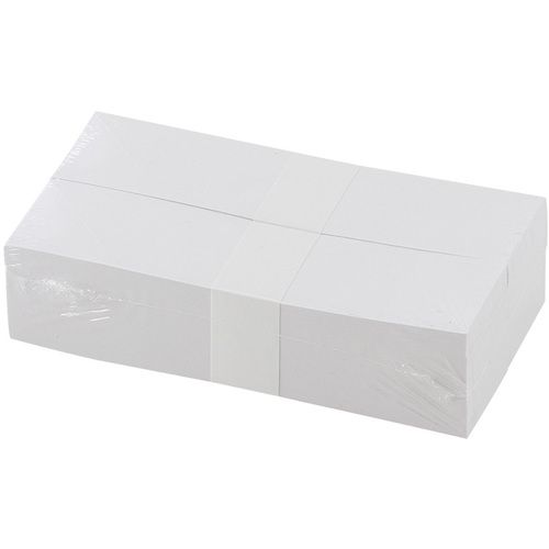 特長:●差し込み式の箸袋です。 用途:●飲食店向けの箸袋として。 仕様2:●35×135 材質／仕上:●上質紙特長:●差し込み式の箸袋です。 用途:●飲食店向けの箸袋として。 仕様2:●35×135 材質／仕上:●上質紙