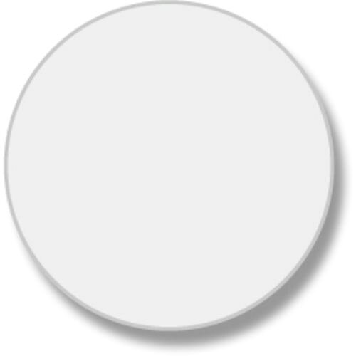 特長:●透明の丸いシールです。●箱や缶の口留めに。●厚手の50ミクロンです。●588枚入り（98枚×6シート） 仕様:●直径9mm 材質／仕上:●透明ネーマー特長:●透明の丸いシールです。●箱や缶の口留めに。●厚手の50ミクロンです。●58...
