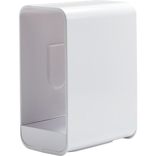 特長:●ストックしタオルをサッと取り出せる 仕様2:●ストックしタオルをサッと取り出せる特長:●ストックしタオルをサッと取り出せる 仕様2:●ストックしタオルをサッと取り出せる