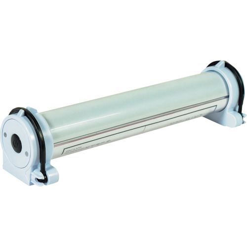 特長:●マグネット付の充電式LED作業灯です。●フックで掛けたり、マグネットで貼り付けることができます。●灯部が360度回転します。●モバイルバッテリーとしても使用できます。 仕様:●明るさ(lm)：HIGH：458/MID：225/LOW...