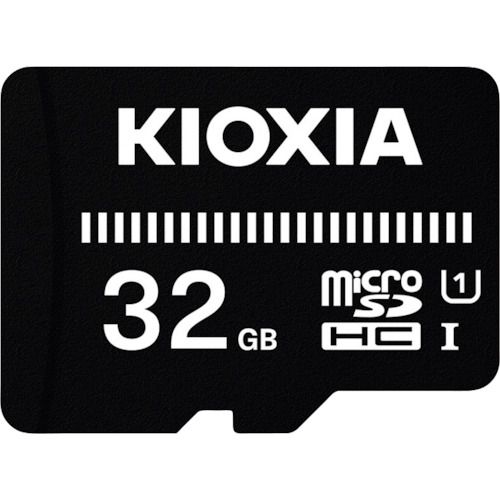 特長:●保証期間5年間。携帯電話、デジタルカメラ、ノートPC用におすすめです。 用途:●標準画質録画の保存に。 仕様:●容量(GB)：32●最大読出速度：50MB/s●SDスピードクラス：C10●UHSインターフェース：UHS-I●UHSス...