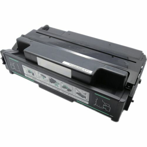 特長:●グリーン購入法及びE&Qマークに適合した環境に配慮した製品です。 用途:●どのような印刷物も鮮やかに表現、さらに印刷コストを大幅削減●さらに印刷コストを大幅削減に。 仕様:●インク色：ブラック●適合純正品番：SP6100H●適合プリ...