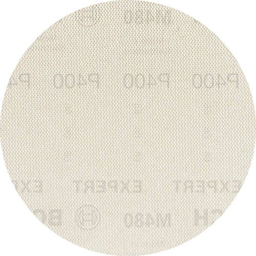 特長:●ディスク全体がネット状になっていて、あらゆる箇所から吸塵可能●ペーパータイプに比べて2倍以上の高耐久性とスピード研磨●マジック式でワンタッチで工具に装着できます。●マルチサンディングパッドとの組み合わせでほぼ粉塵の無い作業ができます...