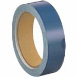 用途:●ライン表示に最適！ 仕様:●色：青●幅(mm)：30●長さ(m)：10●厚さ(mm)：0.2●摘要：粘着性あり・セパレーター付 材質／仕上:●ポリエステル樹脂フイルム用途:●ライン表示に最適！ 仕様:●色：青●幅(mm)：30●長さ...