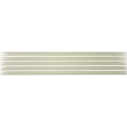 特長:●シーラー用オプションです。 用途:●310、311用交換部品に。 仕様:●適用：310、311●適合シーラー：310、311●摘要：310、311特長:●シーラー用オプションです。 用途:●310、311用交換部品に。 仕様:●適用...