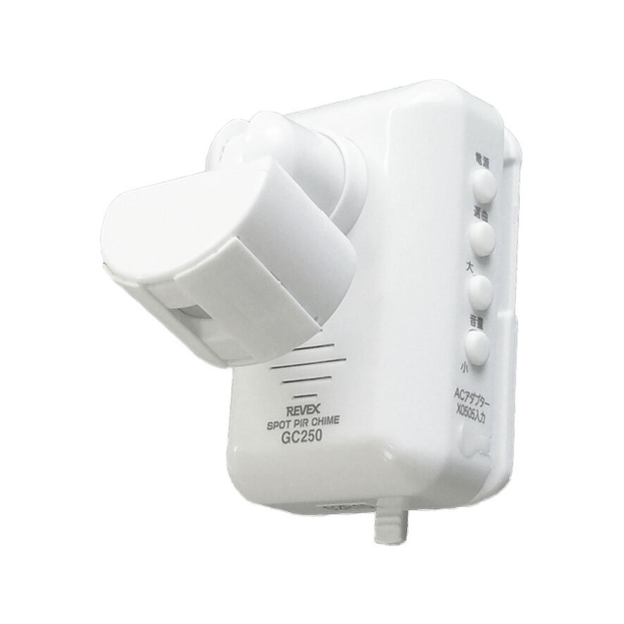 食事・健康用品食事・健康用品