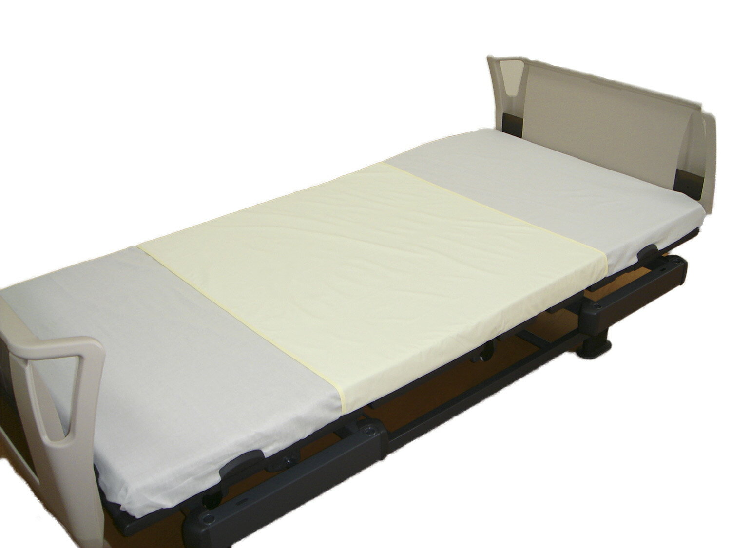 床周り・衣料品床周り・衣料品