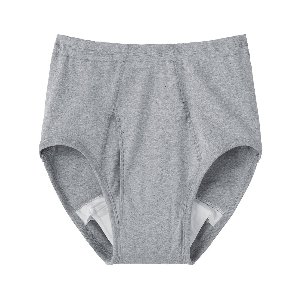 トイレ用品トイレ用品