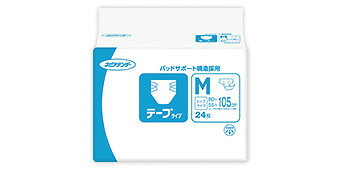 トイレ用品トイレ用品