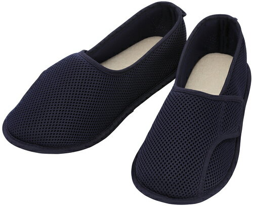 歩行補助用品歩行補助用品