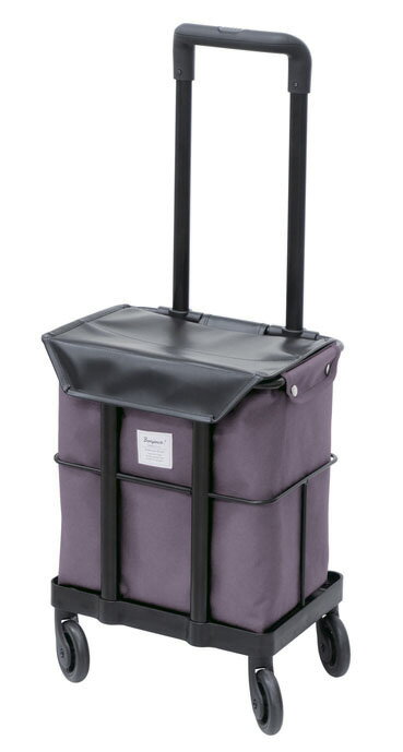 歩行補助用品歩行補助用品