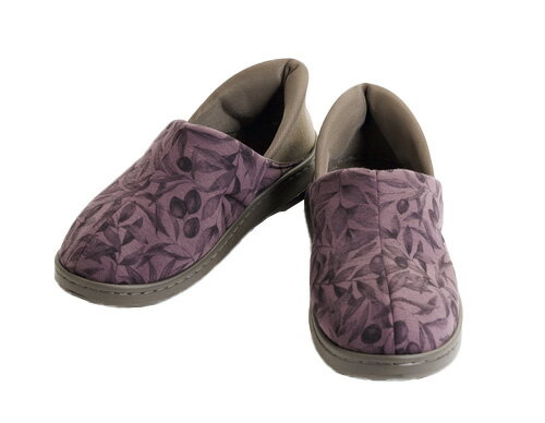 歩行補助用品歩行補助用品