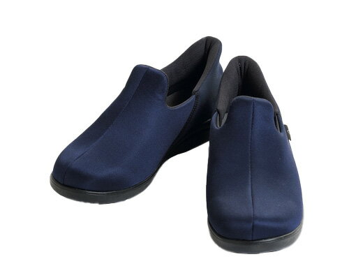 歩行補助用品歩行補助用品