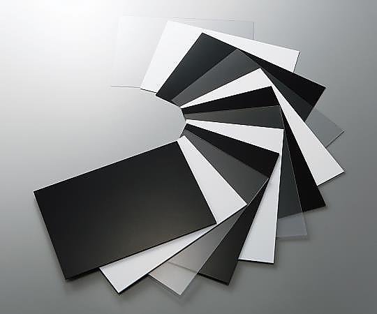 型番：EB462-7 サイズ（mm）：450×600×2t 仕様：黒 入数：1枚 材質：PVC（塩化ビニル樹脂）型番：EB462-7 サイズ（mm）：450×600×2t 仕様：黒 入数：1枚 材質：PVC（塩化ビニル樹脂）
