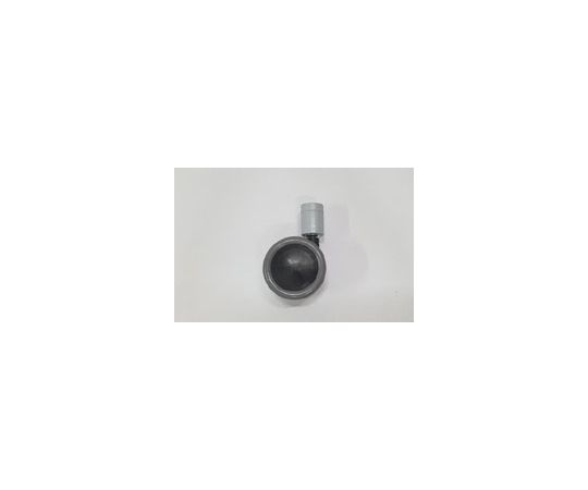 カラー：グレー 対応機種：S-3ワゴン/S-4F/CC101カラー：グレー 対応機種：S-3ワゴン/S-4F/CC101