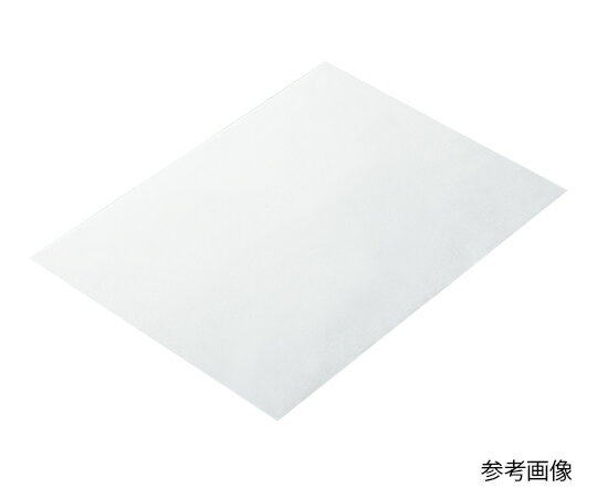 多目的に使用できる、吸水・防水タイプの不織布製ラミネートシーツです。 モレを防止するため、ポリエチレンを2重ラミネートしています。 蛇腹折りになっているため、簡単に展開できます。 診察台・器械台・ベッドなどの湿性生体物質（血液・体液など）に...