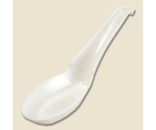 500本袋詰め(個包装なしのバラ商品です) サイズ：巾4.2cm×長さ14cm 入り数：500本/外袋500本袋詰め(個包装なしのバラ商品です) サイズ：巾4.2cm×長さ14cm 入り数：500本/外袋