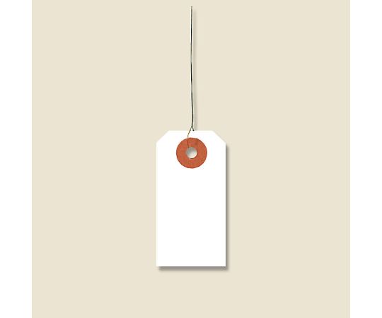 1000枚入り サイズ：30×60mm 材質：上質紙 入り数：1000枚/箱1000枚入り サイズ：30×60mm 材質：上質紙 入り数：1000枚/箱