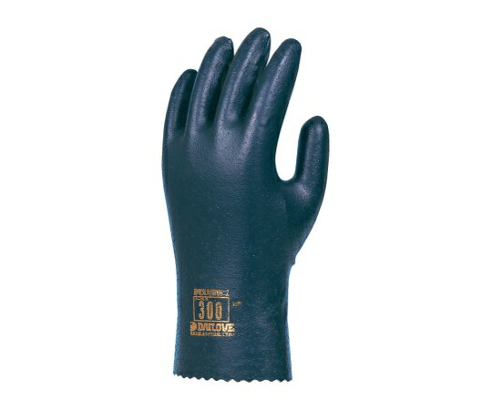導電性能のある素材を使用した耐溶剤手袋です。 使用可能溶剤：アセトン、メタノール、IPA(イソプロピルアルコール)、酢酸エチルなど。 表面粒子が滑りに強く、ハードワーク向けの手袋です。 柔軟性があるポリウレタン素材で、手が疲れにくく、長時間...