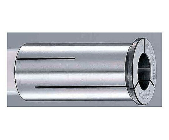 L(mm)：59 スタイル：KM25 コード番号：0136KM2510L(mm)：59 スタイル：KM25 コード番号：0136KM2510