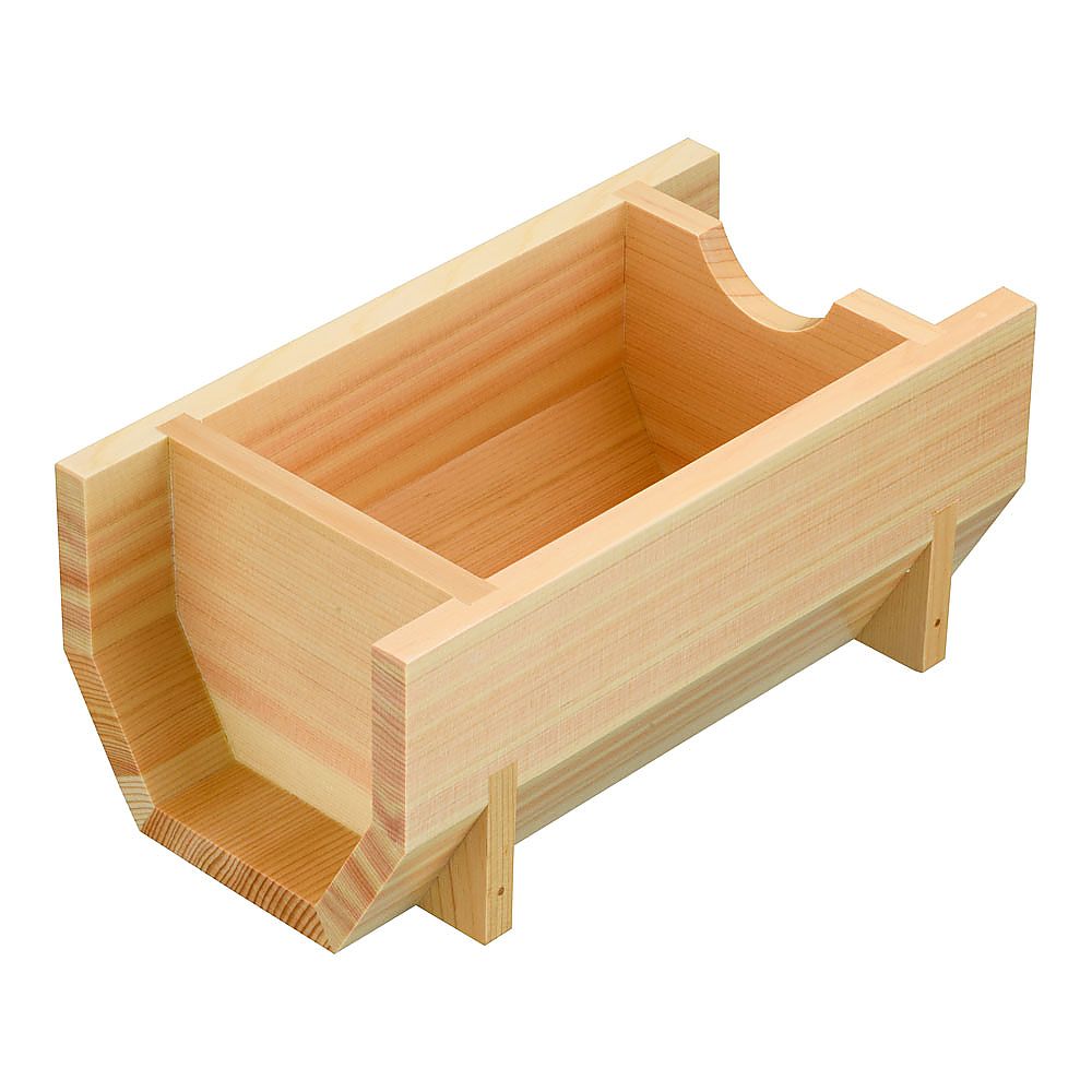幅×奥行×高さ（mm）：225×120×100 カタログコード：8-1884-2001 商品番号：PLI14幅×奥行×高さ（mm）：225×120×100 カタログコード：8-1884-2001 商品番号：PLI14