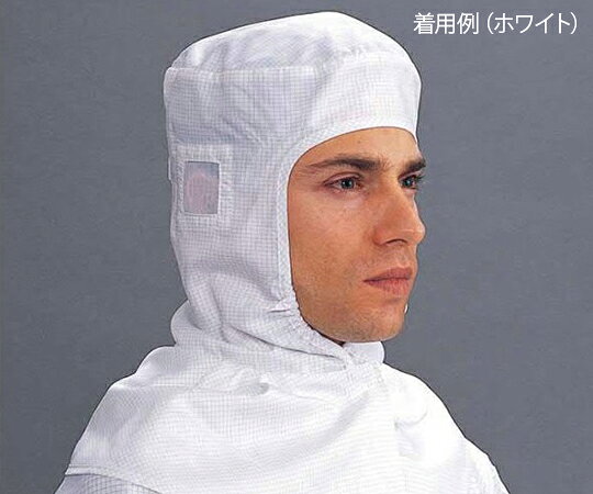 後頭部小ベルト調整式 素材：108後頭部小ベルト調整式 素材：108