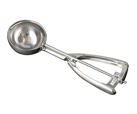 家庭からプロユースまで豊富なサイズ展開。 サイズ：内径67×深さ38mm 容量：100cc コード番号：45106010家庭からプロユースまで豊富なサイズ展開。 サイズ：内径67×深さ38mm 容量：100cc コード番号：45106010