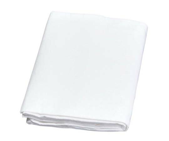 目の細かいスープ物に適しています。 重量：245g 外寸1（mm）：100cm×1m 材質1：綿100％ コード番号：3078200目の細かいスープ物に適しています。 重量：245g 外寸1（mm）：100cm×1m 材質1：綿100％ コ...