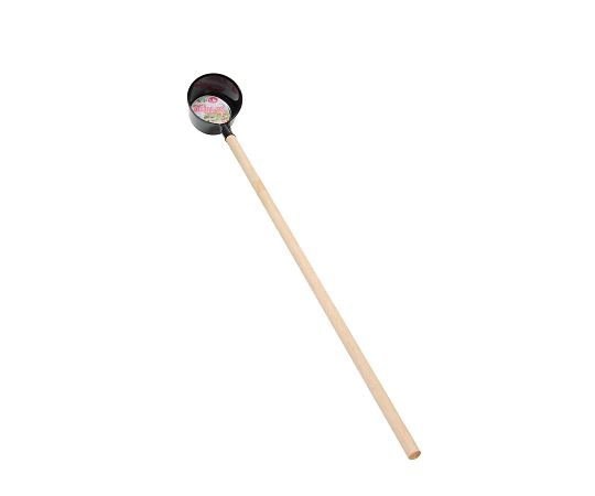 幅広い用途に使える万能タイプ！ 水まきにお庭のお手入れに家庭菜園に 付属品：木柄付 商品コード：2050025幅広い用途に使える万能タイプ！ 水まきにお庭のお手入れに家庭菜園に 付属品：木柄付 商品コード：2050025