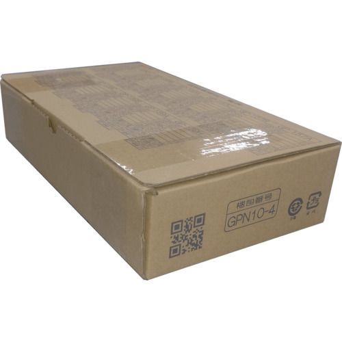 特長:●GP-157A、157B、157C用部品箱 仕様2:●GP−157AFMW、GP−157BFMW、GP−157CFMW用特長:●GP-157A、157B、157C用部品箱 仕様2:●GP−157AFMW、GP−157BFMW、GP−...