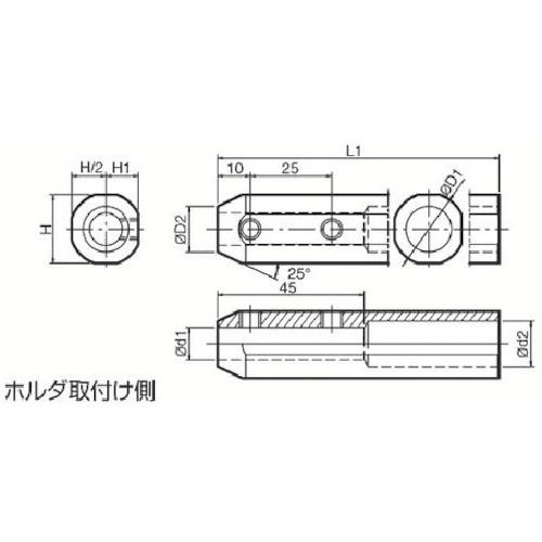 特長:●自動盤SIGE用のスリーブです。 用途:●自動盤SIGE用。 仕様:●取付けシャンクサイズ：φ8 仕様2:●ISO14001認証取得工場製特長:●自動盤SIGE用のスリーブです。 用途:●自動盤SIGE用。 仕様:●取付けシャンクサ...