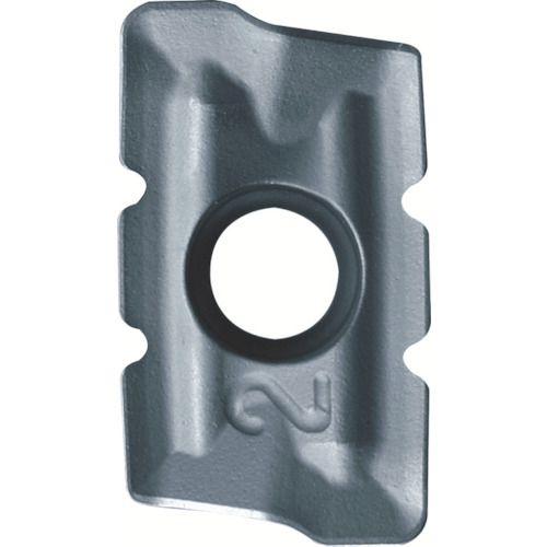 特長:●高能率エンドミルMECシリーズ用チップです。 用途:●フライス加工用。 仕様:●チップ形状：平行四辺形82°●厚さ(mm)：3.97特長:●高能率エンドミルMECシリーズ用チップです。 用途:●フライス加工用。 仕様:●チップ形状：...