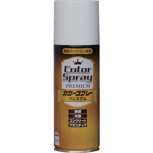 特長:●シリコン配合により、耐候性・耐久性に優れたプロ仕様の塗料です。●低臭で作業しやすく、幅広い用途に使える高光沢の水性塗料。●乾燥前は水ぶきで落とすことができ、乾燥後は日光や雨に強い塗膜になりますので屋外にもお勧めです。●有害な鉛化合物...