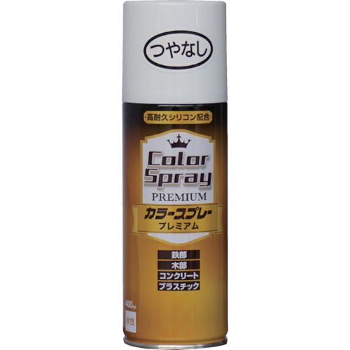 特長:●シリコン配合により、耐候性・耐久性に優れたプロ仕様の塗料です。●低臭で作業しやすく、幅広い用途に使える高光沢の水性塗料。●乾燥前は水ぶきで落とすことができ、乾燥後は日光や雨に強い塗膜になりますので屋外にもお勧めです。●有害な鉛化合物...