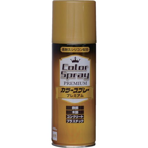 特長:●シリコン配合により、耐候性・耐久性に優れたプロ仕様の塗料です。●低臭で作業しやすく、幅広い用途に使える高光沢の水性塗料。●乾燥前は水ぶきで落とすことができ、乾燥後は日光や雨に強い塗膜になりますので屋外にもお勧めです。●有害な鉛化合物...