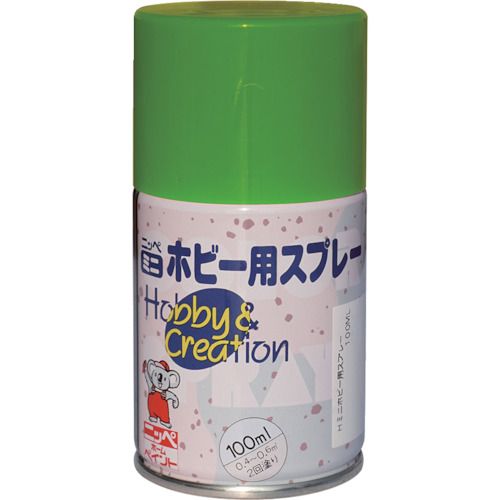 特長:●鉄部・木部・紙・プラスチックなどの補修・工作ホビーに最適です。●タレにくく、霧が細かく美しく仕上がります。●少量なので一部分の補修や、小物ホビーの色付けに便利です。 用途:●屋内外の鉄・木・コンクリート・スレート・ガラス・紙・プラス...