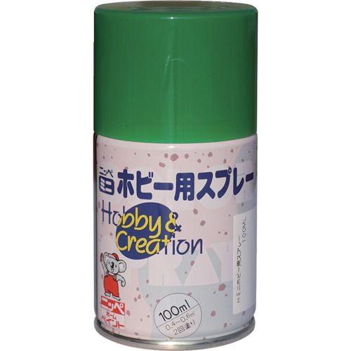 特長:●鉄部・木部・紙・プラスチックなどの補修・工作ホビーに最適です。●タレにくく、霧が細かく美しく仕上がります。●少量なので一部分の補修や、小物ホビーの色付けに便利です。 用途:●屋内外の鉄・木・コンクリート・スレート・ガラス・紙・プラス...