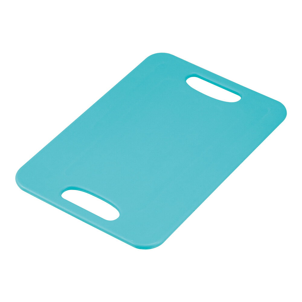 裏面には滑り止めを付与し、軽くても滑らない樹脂製蘇生板です。 サイズ（mm）：約600×400×15 重量（kg）：約2.1 材質：HDPE（高密度ポリエチレン） 耐荷重：約130kg裏面には滑り止めを付与し、軽くても滑らない樹脂製蘇生板で...