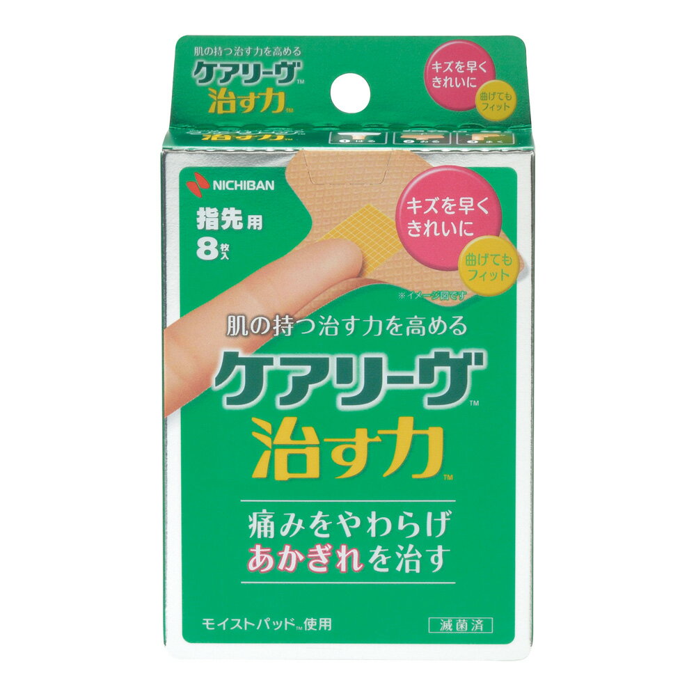体液（浸出液）を保持し肌の持つ治す力を高め、キズを早くきれいに治します。 水に濡れてもはがれにくく、通気性に優れています。 粘着剤は肌にやさしい低刺激タイプです。 粘着部（mm）：55×58（T字型） パッド部（mm）：14×29 入数：1...