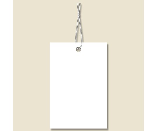 お求めやすい100枚入の小分け商品です。 サイズ：68×45mm 入り数：100枚入/束お求めやすい100枚入の小分け商品です。 サイズ：68×45mm 入り数：100枚入/束
