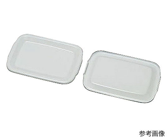 【琺瑯の特性】耐久性があり、熱伝導が良く冷却性にも優れ、食材や料理の・風味を変えないという特徴を持ちます。また匂い・汚れが付きにくく、洗浄しやすいのも特徴の一つ。食品を衛生的に保存できるため、赤ちゃんの離乳食作りや保存にも適しています。 横...